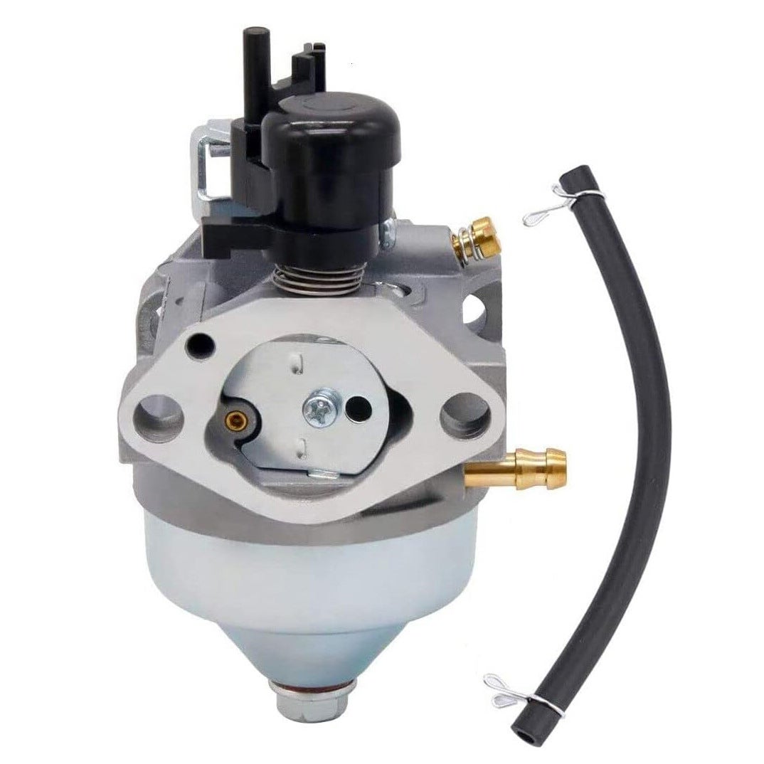 Carburateur 16100-Z8B-841 GCV160 GCV160LA0 BB75EC, compatible avec les ...