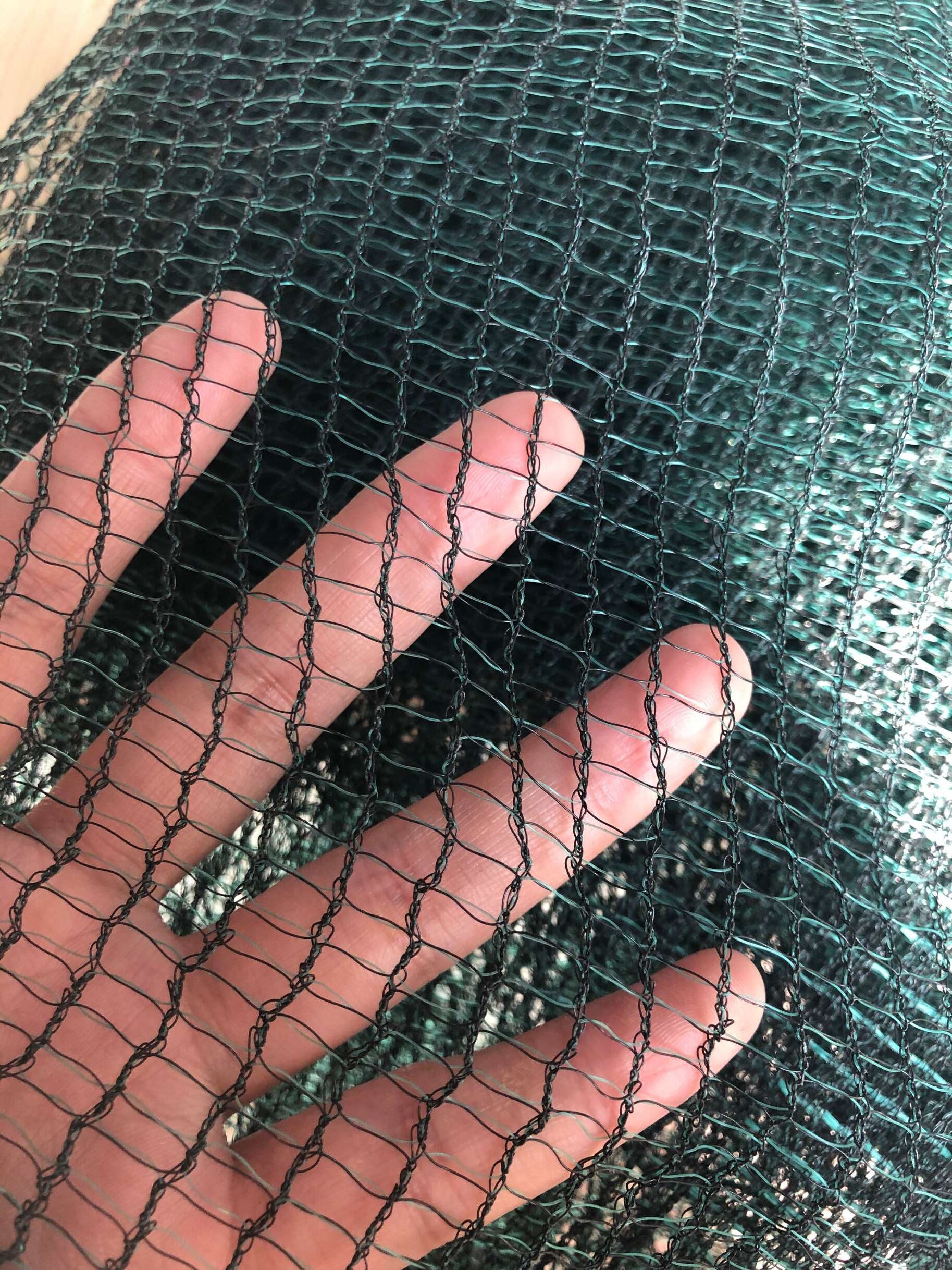 FILET D'OLIVES ANTI-ÉPINES 32 G 4X250 M CALABRE | Leroy Merlin