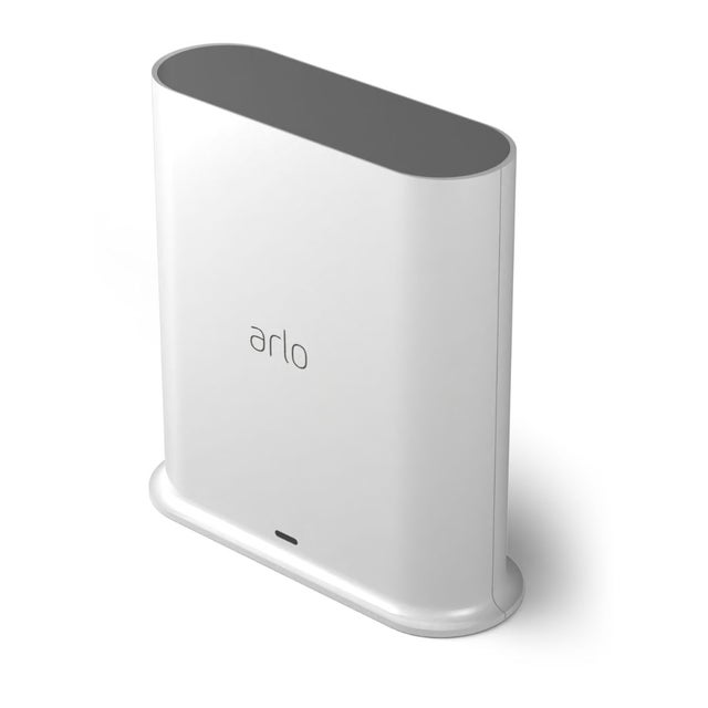 Arlo | Leroy Merlin