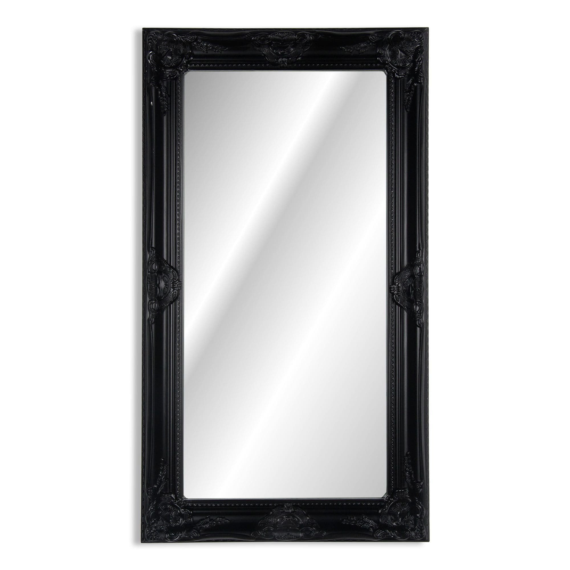 ADM - Specchio 'Specchio con cornice' | Leroy Merlin