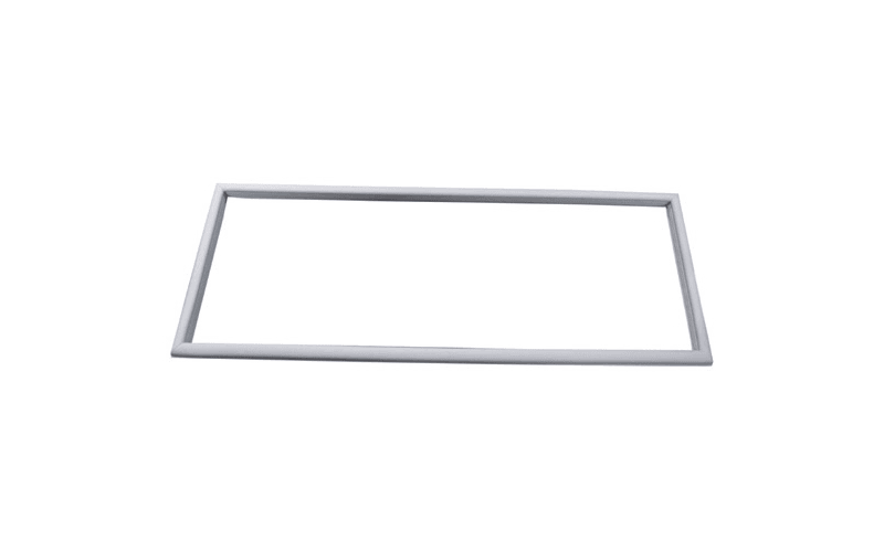 Joint Magnetique De Porte Refrigerateur | Leroy Merlin