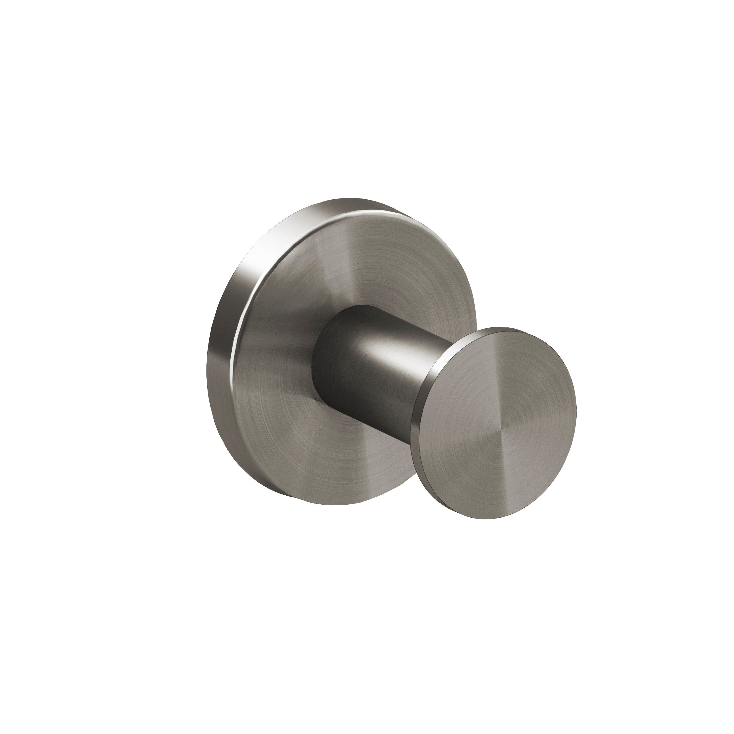 COLGADOR INOX | Leroy Merlin