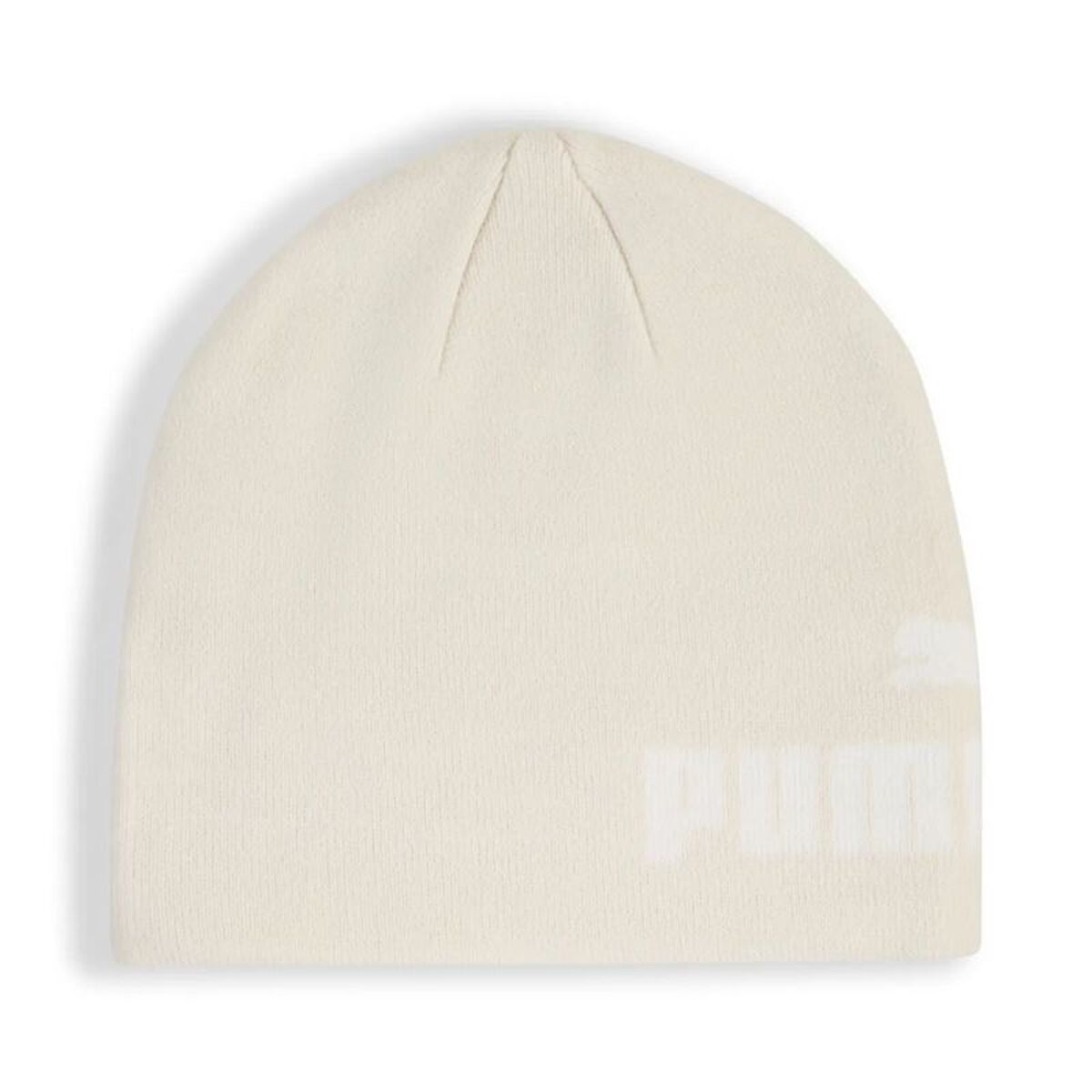 Chapeau Puma 026411 04 | Leroy Merlin