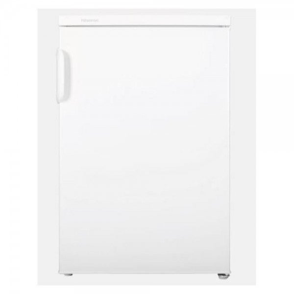 Réfrigérateur - Frigo Hisense RL170D4AWE Blanc Indépendant (85 x 55 x ...