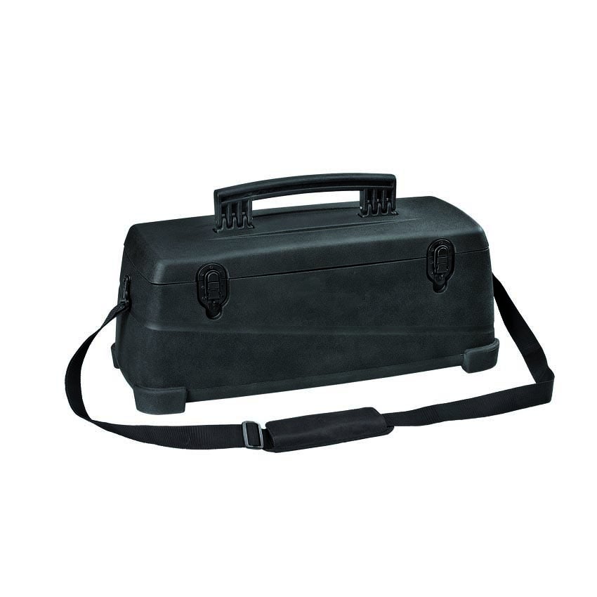 Caja de herramientas 'force box 21' bolsa pe mod. force box 21 | Leroy ...