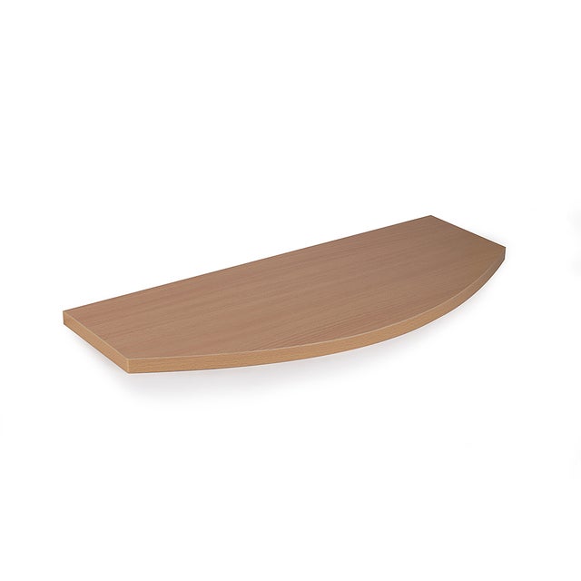Planche mélaminé sur mesure: au meilleur prix | Bricoman