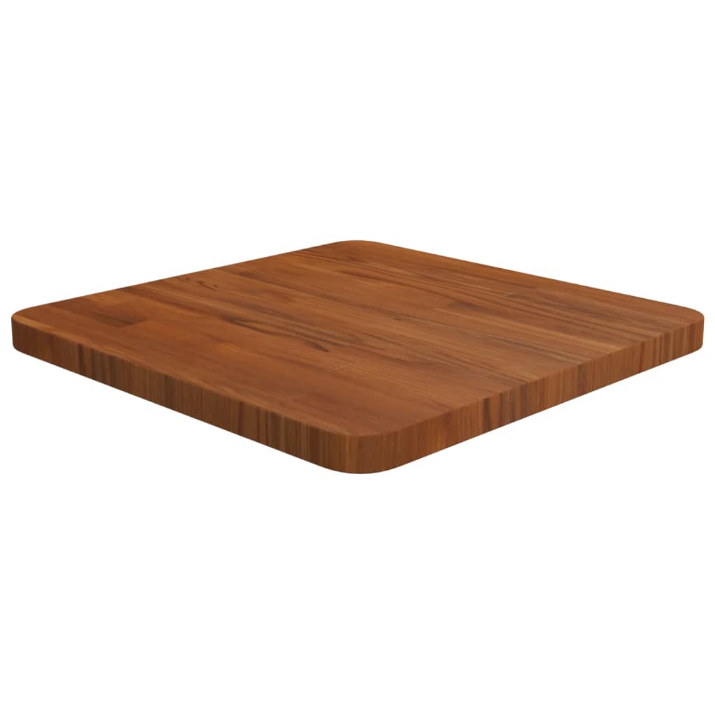 Tablero de mesa | Tablero de escritorio| Superficie de mesa cuadrada ...