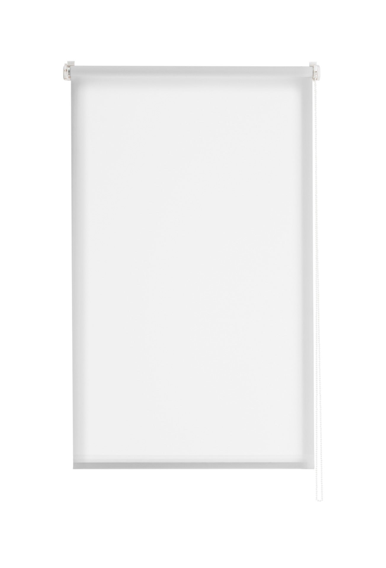 ESTORALIS Estores Enrollables Transl cidos Easyfix 45 X 180 Cm