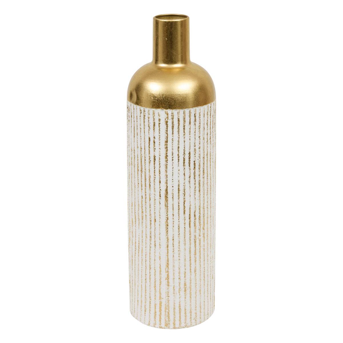 Vaso Mirsa H60,5 cm | Leroy Merlin