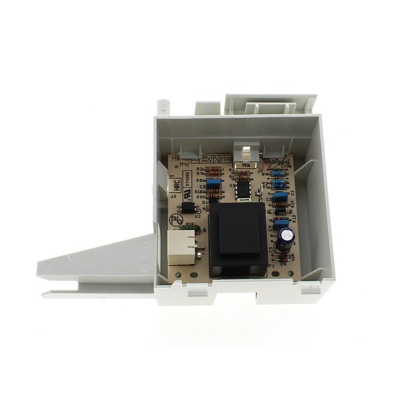Module D Humidite | Leroy Merlin
