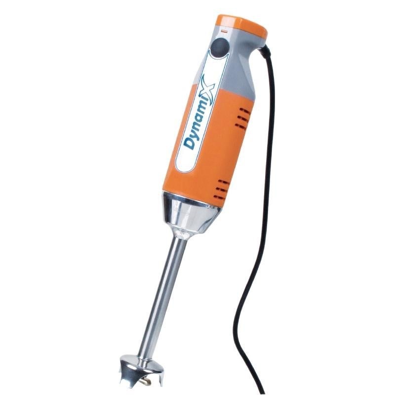 Mixeur Plongeant Dynamix DMX 160 - Dynamic | Leroy Merlin