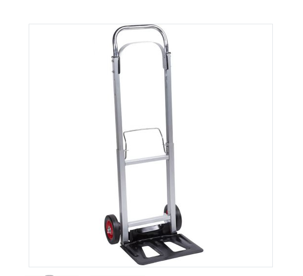 MAXIMA CARRETILLA PLEGABLE 90KG | Leroy Merlin