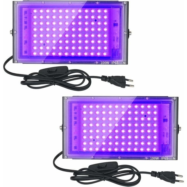 Led e27 100w spot au meilleur prix | Leroy Merlin