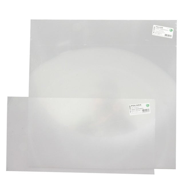 Polystyrene transparent au meilleur prix | Leroy Merlin