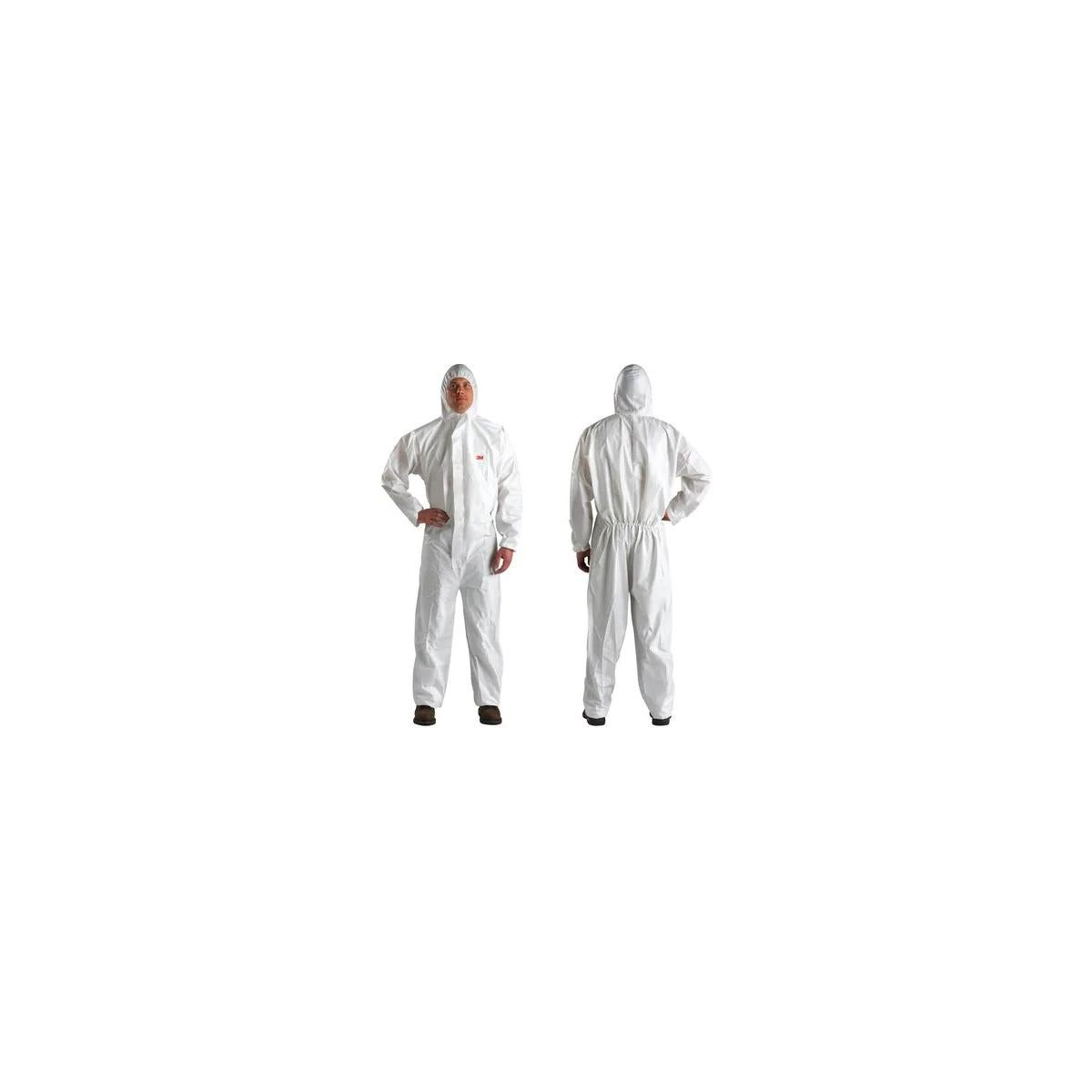 3M 4510 Blanc | Leroy Merlin