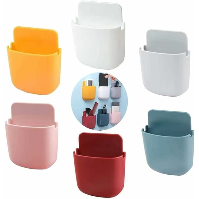 Boite rangement telephone portable au meilleur prix | Leroy Merlin