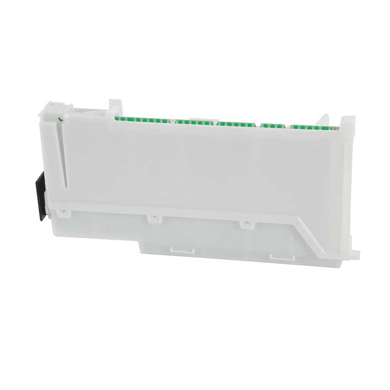 Module De Puissance | Leroy Merlin