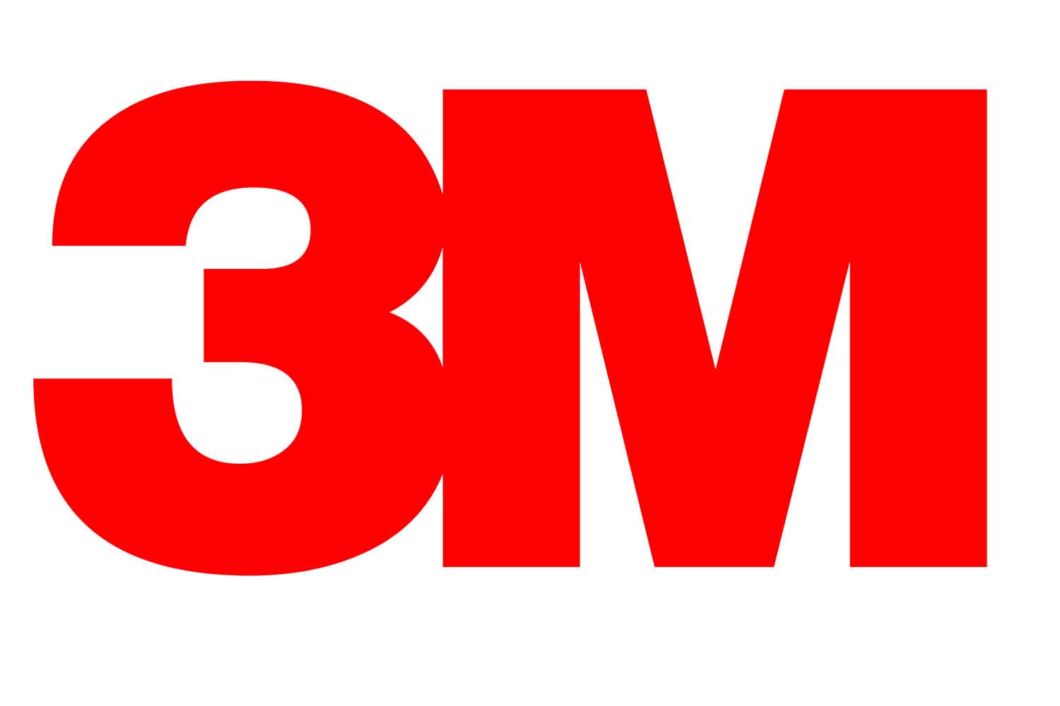 Ruban adhésif vinyle - 3m temflex 1500 - vert / jaune - 19 mm x 20 ...