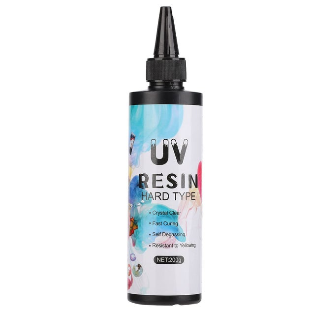 Kleje uv | Leroy Merlin