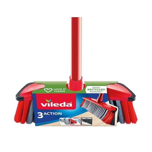 Vileda | Leroy Merlin