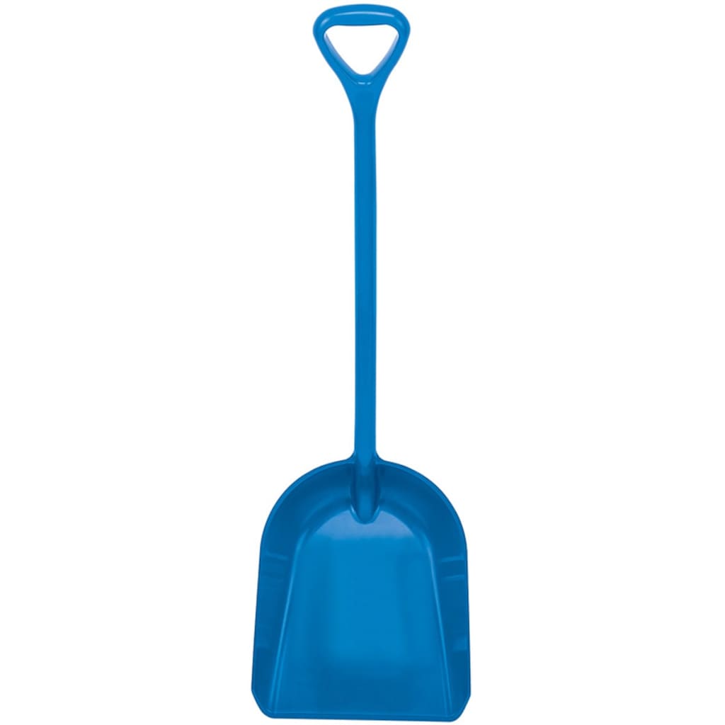 Draper Tools Pala multiuso 115 cm 19174 | Leroy Merlin