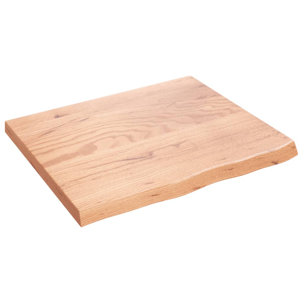 Tablero de mesa | Superficie de mesa | Tablero de escritorio madera ...