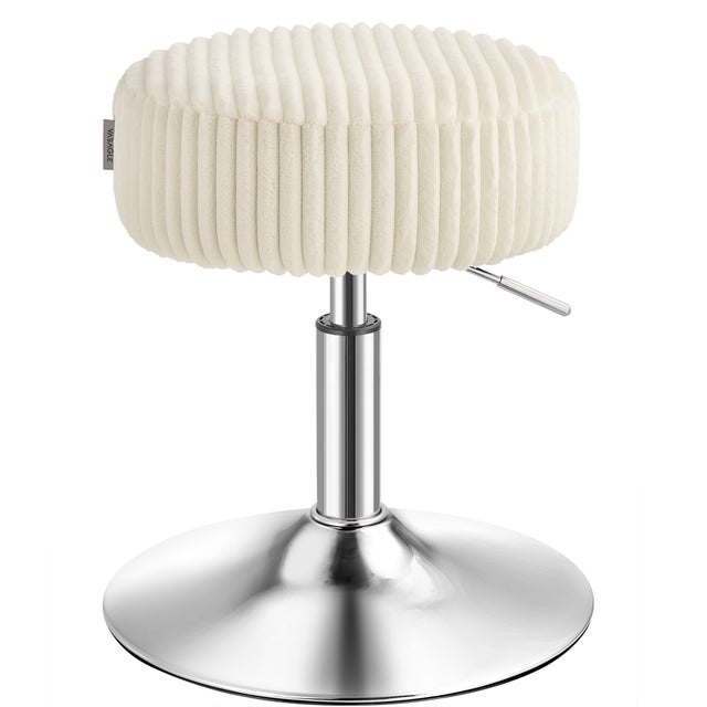 Tabouret de bar | Leroy Merlin