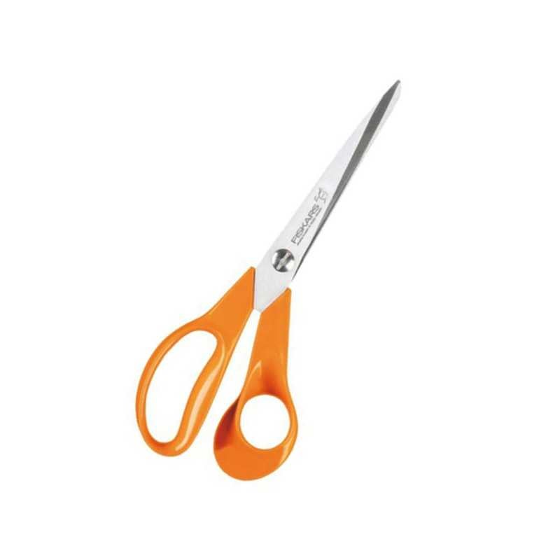 Tijeras Universales Fiskars Classic S90 | Leroy Merlin