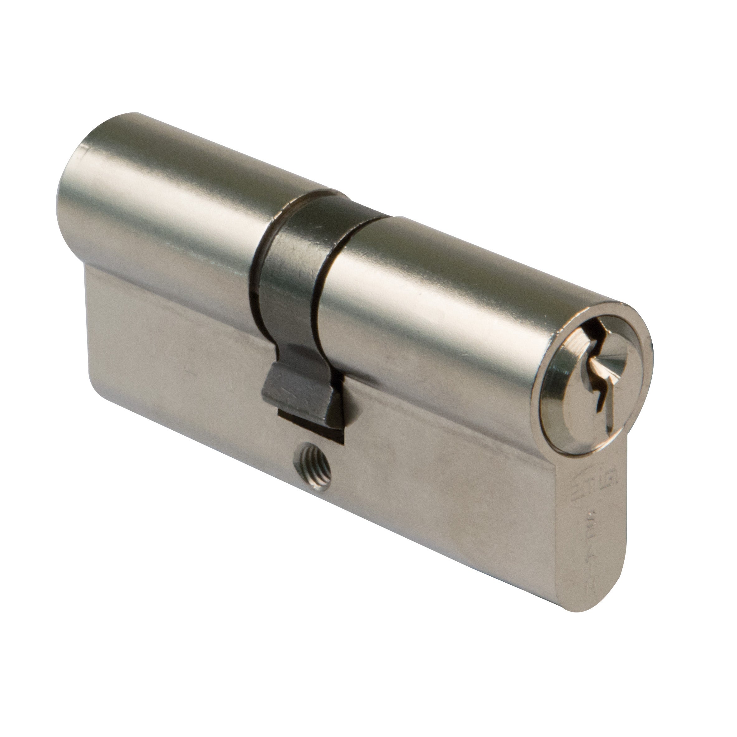 Amig - Cylindre de Serrure Haute Sécurité 9710-Cilindro | Protection ...