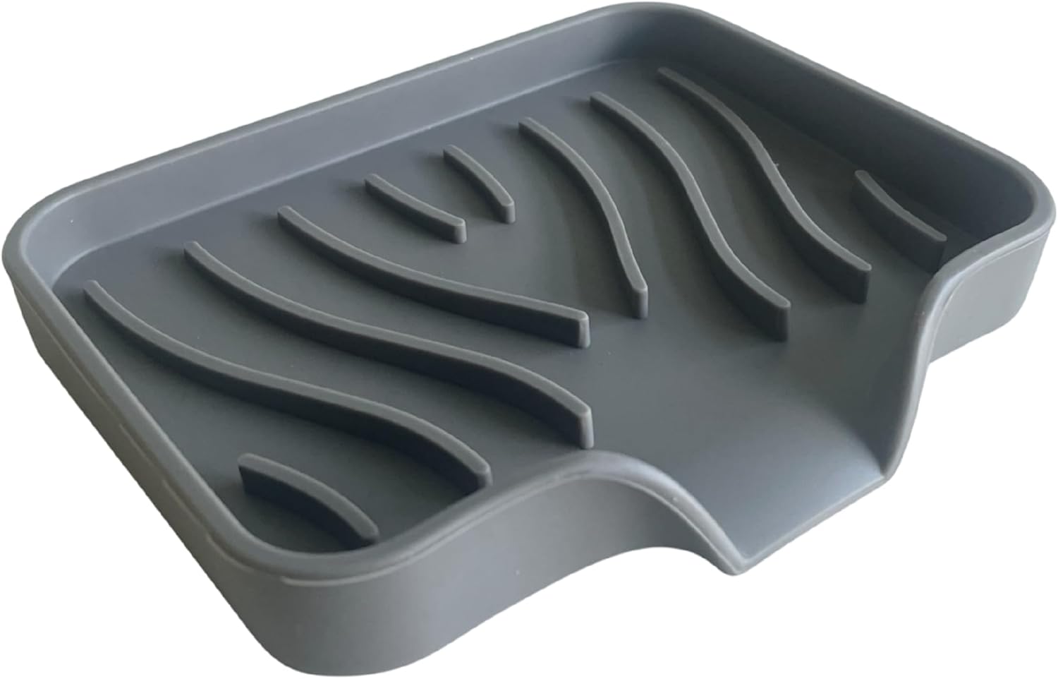 Porte-savon - Porte-savon en silicone de haute qualité - Design ...