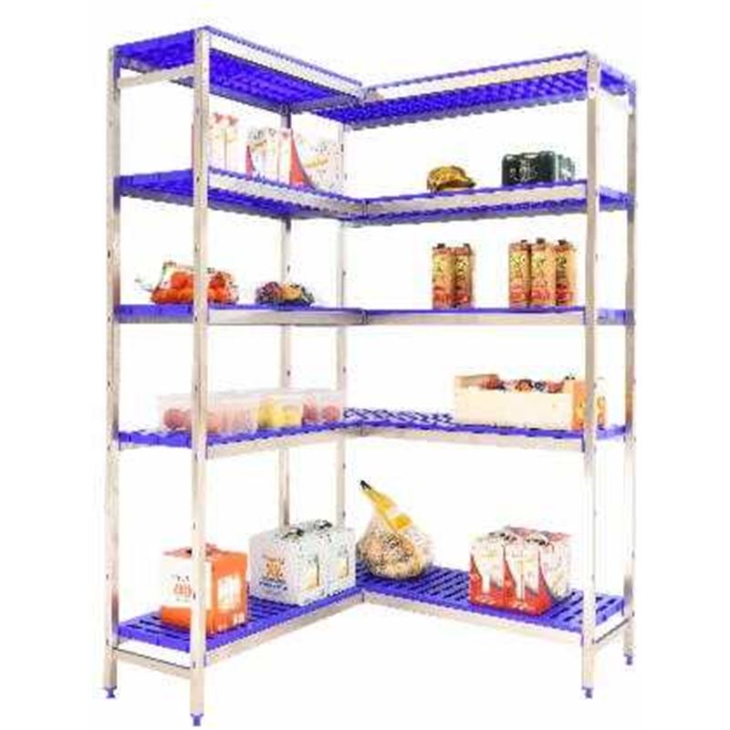 SIMONINOX COIN 5PP/2000x(1760-1260)x500 | Leroy Merlin