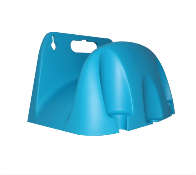 Support mural flexible pour conduit, rack de gestion des câbles | Leroy ...