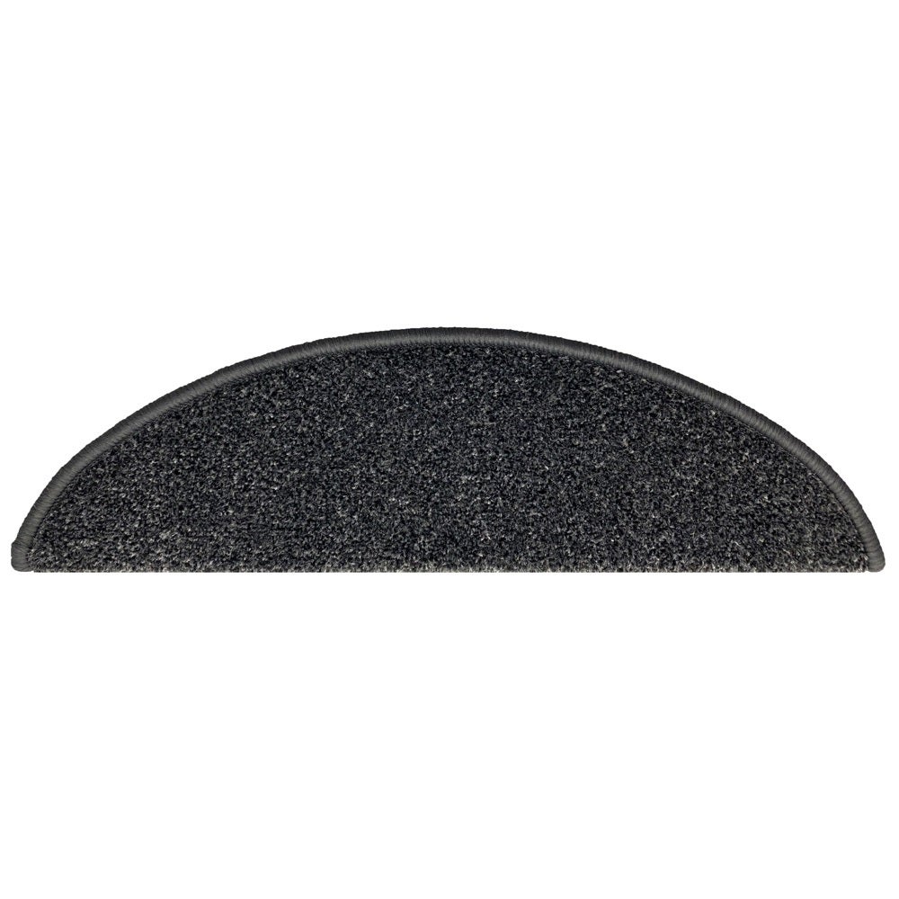 Marchette Athens - Noir - 20x56 cm - 15 unités | Leroy Merlin