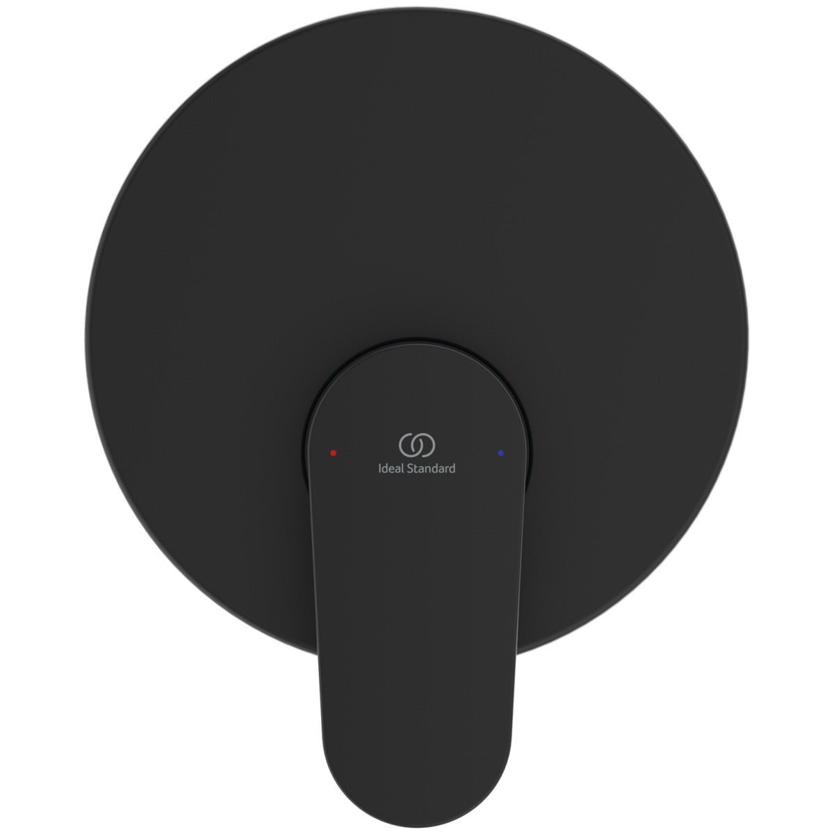 Ideal Standard Cerafine O - Mitigeur de douche encastré avec corps ...