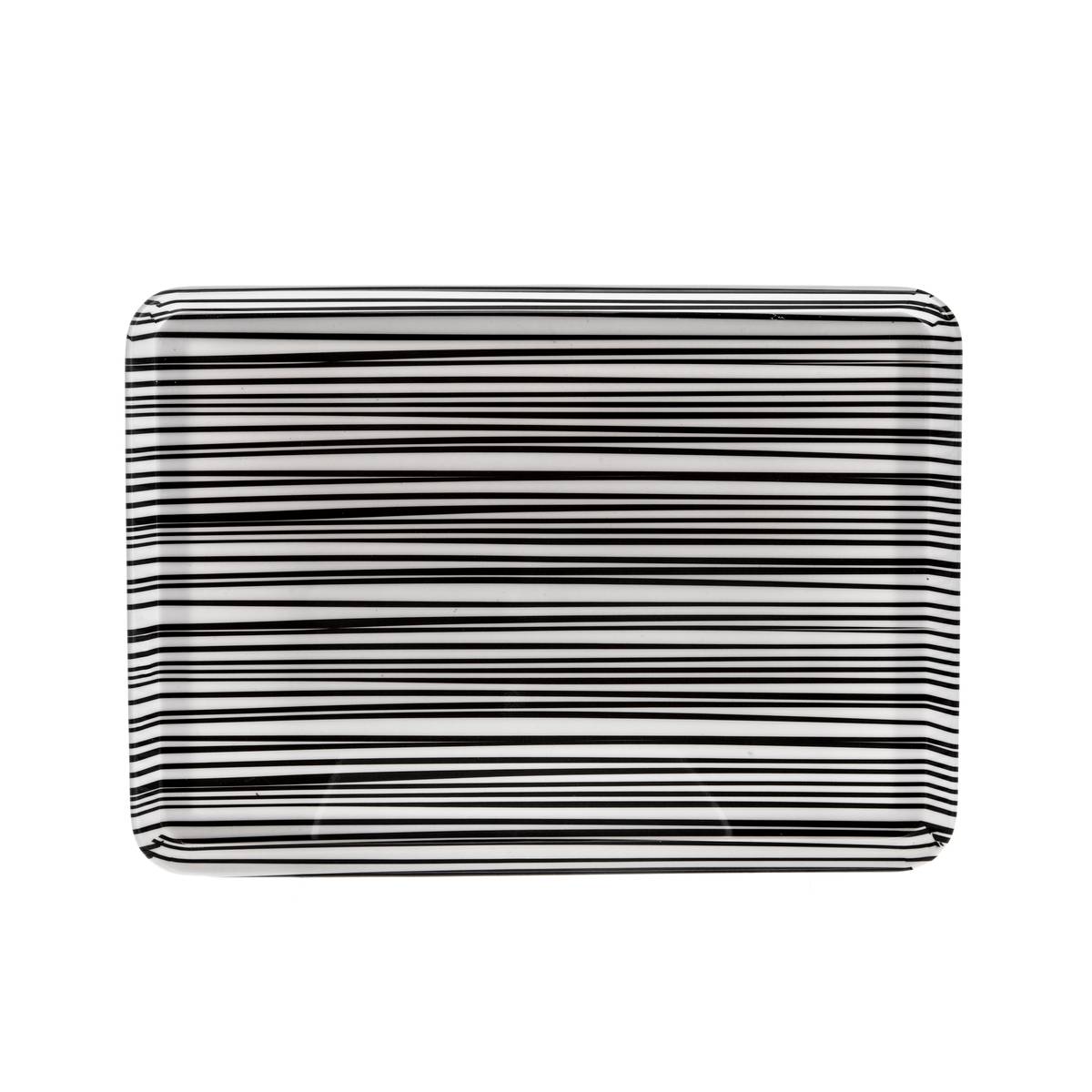 Plateau en Mélamine Bohemia Multicolore - 5five | Leroy Merlin
