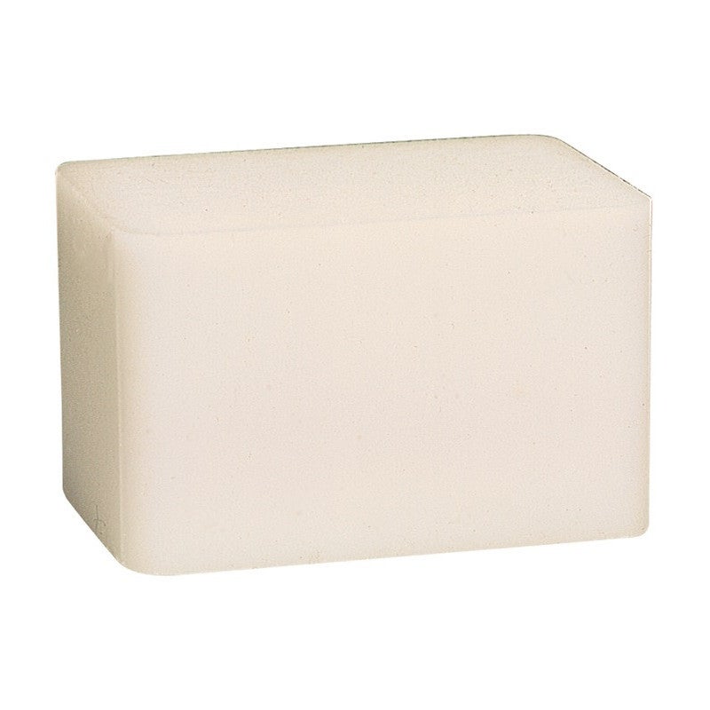 Pierre à décaper à l'ammoniaque L65xl45xH40 mm pour nettoyer pointes en ...