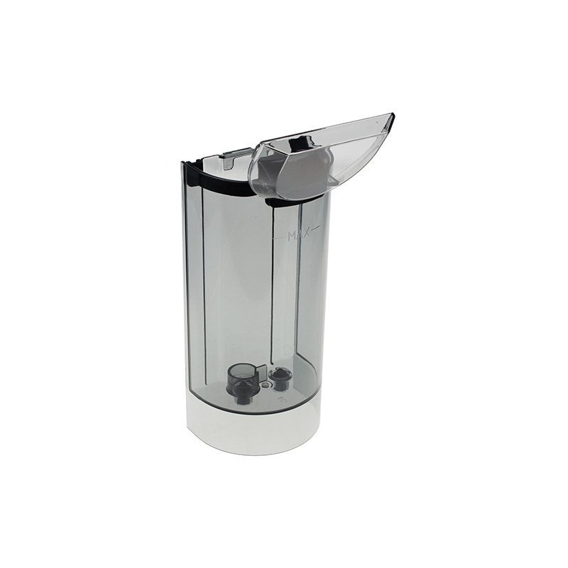 RÉservoir Transparent + Couvercle | Leroy Merlin
