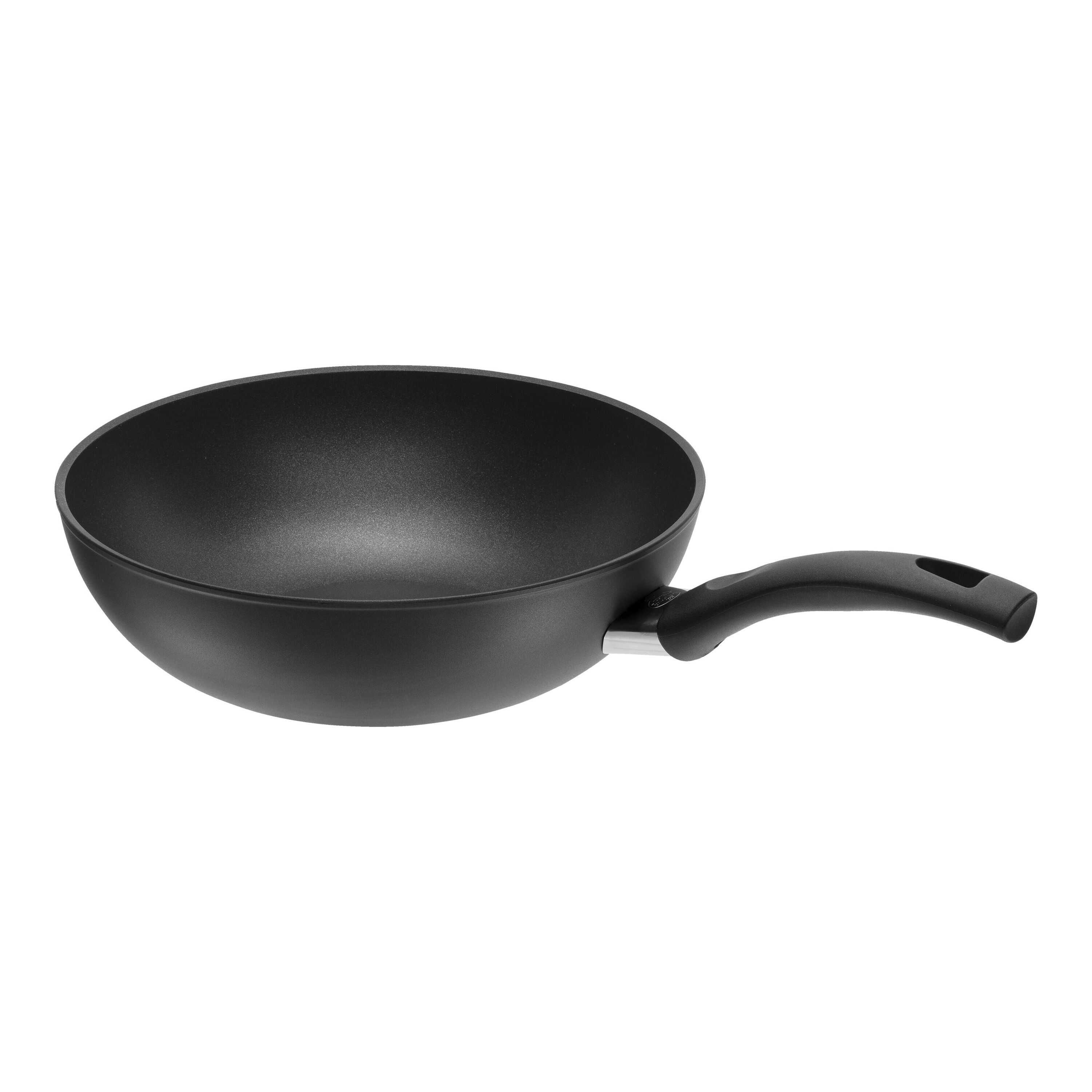 Wok Rialto BALLARINI, | Leroy Merlin