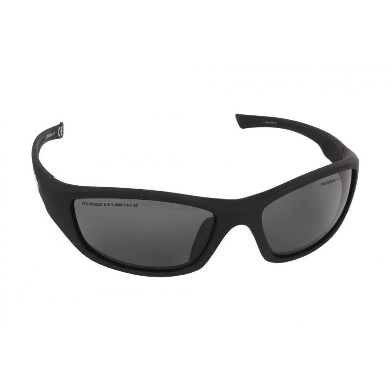 Gafas Polarizadas de Seguridad Modelo Sport Working con la normativa EN ...