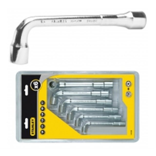 Cle 12 pans au meilleur prix | Leroy Merlin