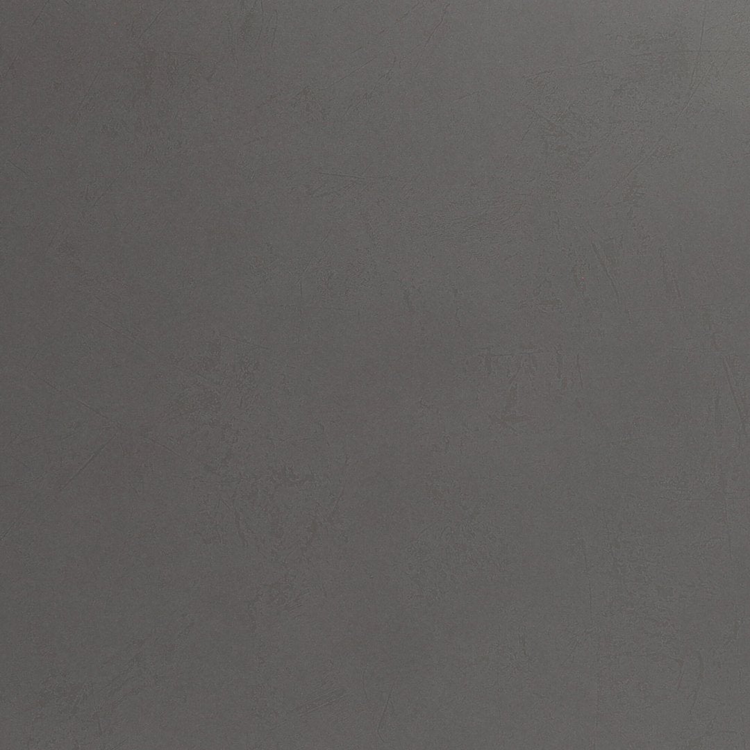 Cemento Stucco Negro - Baldosas 60x120 cm 9 mm - AST 5004 60x120 MATT 9 ...