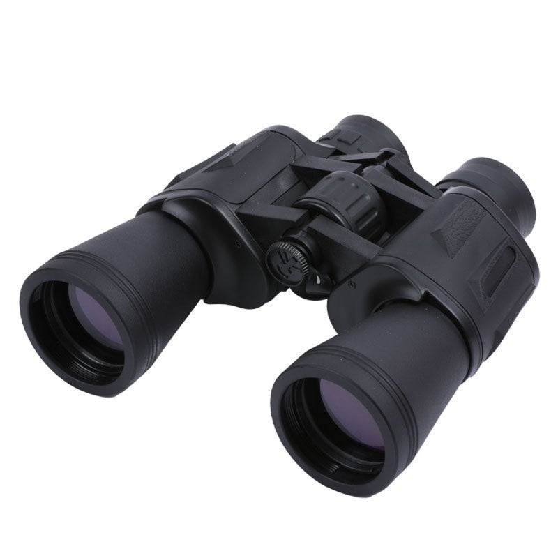 Portable Handheld Hiking Binoculars High Clear Telescopes for Outdoor ...