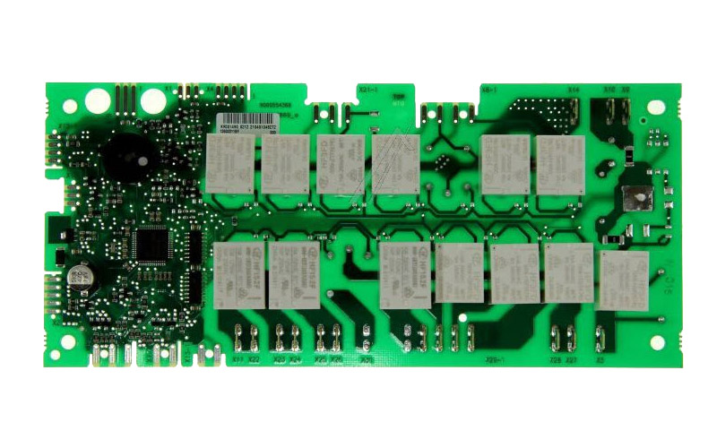 Module De Puissance | Leroy Merlin