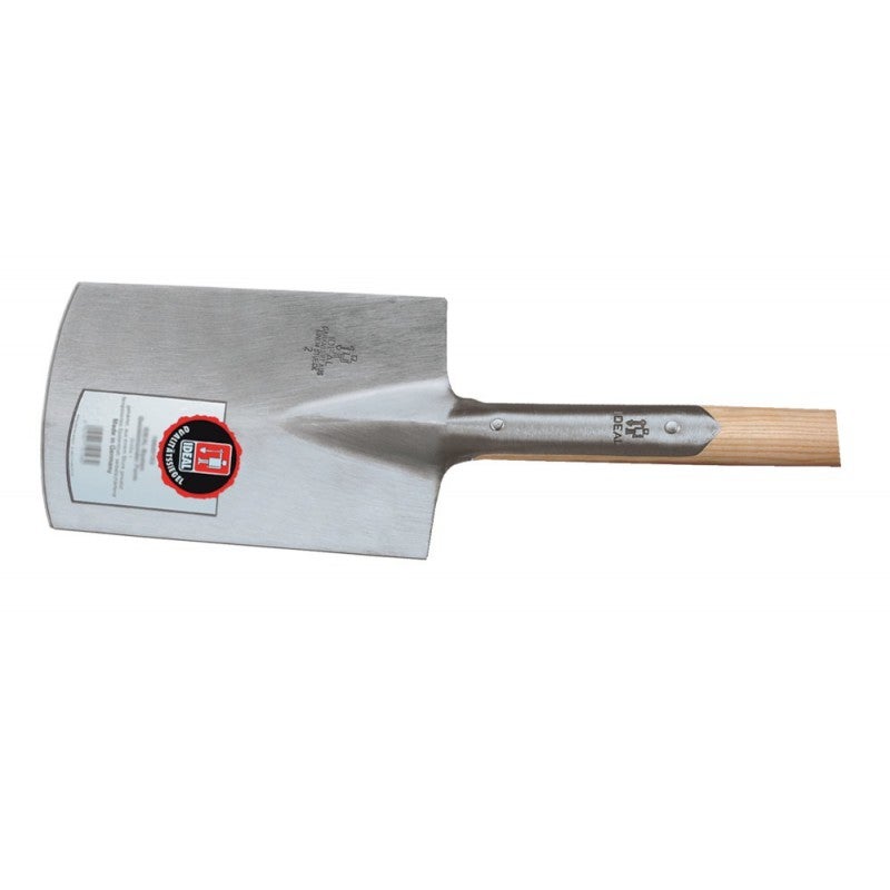 Ideal-Beche EKS, polieTaille 2 | Leroy Merlin