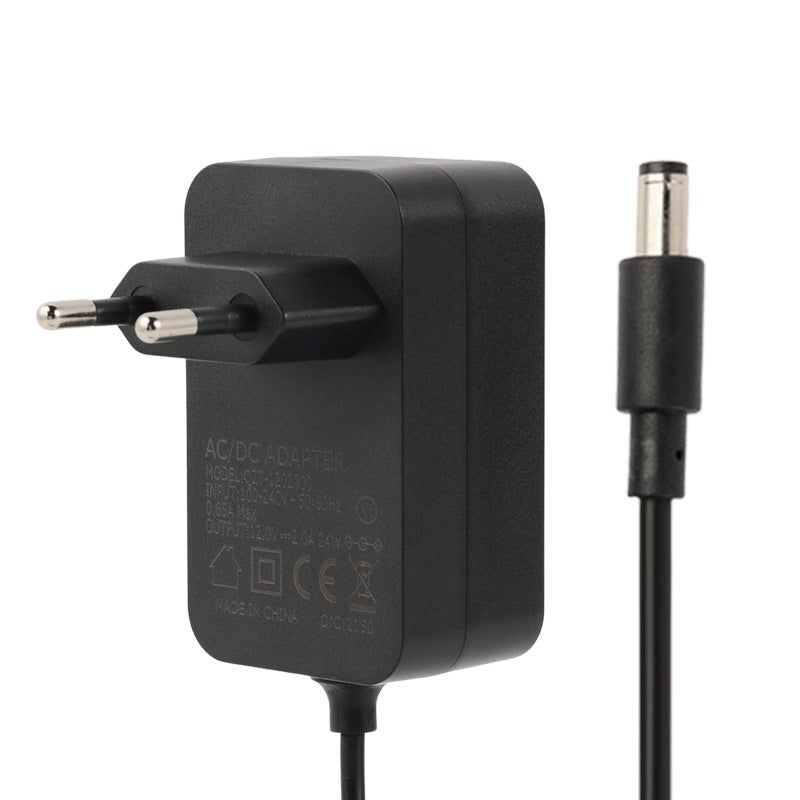 Caricabatterie da 24 V per giocattoli elettrici per bambini ...