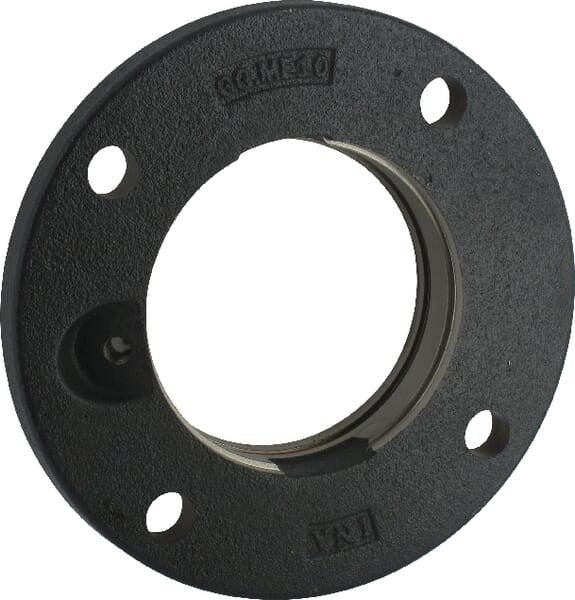 Palier complet INA/FFAG GGME10INA | Leroy Merlin