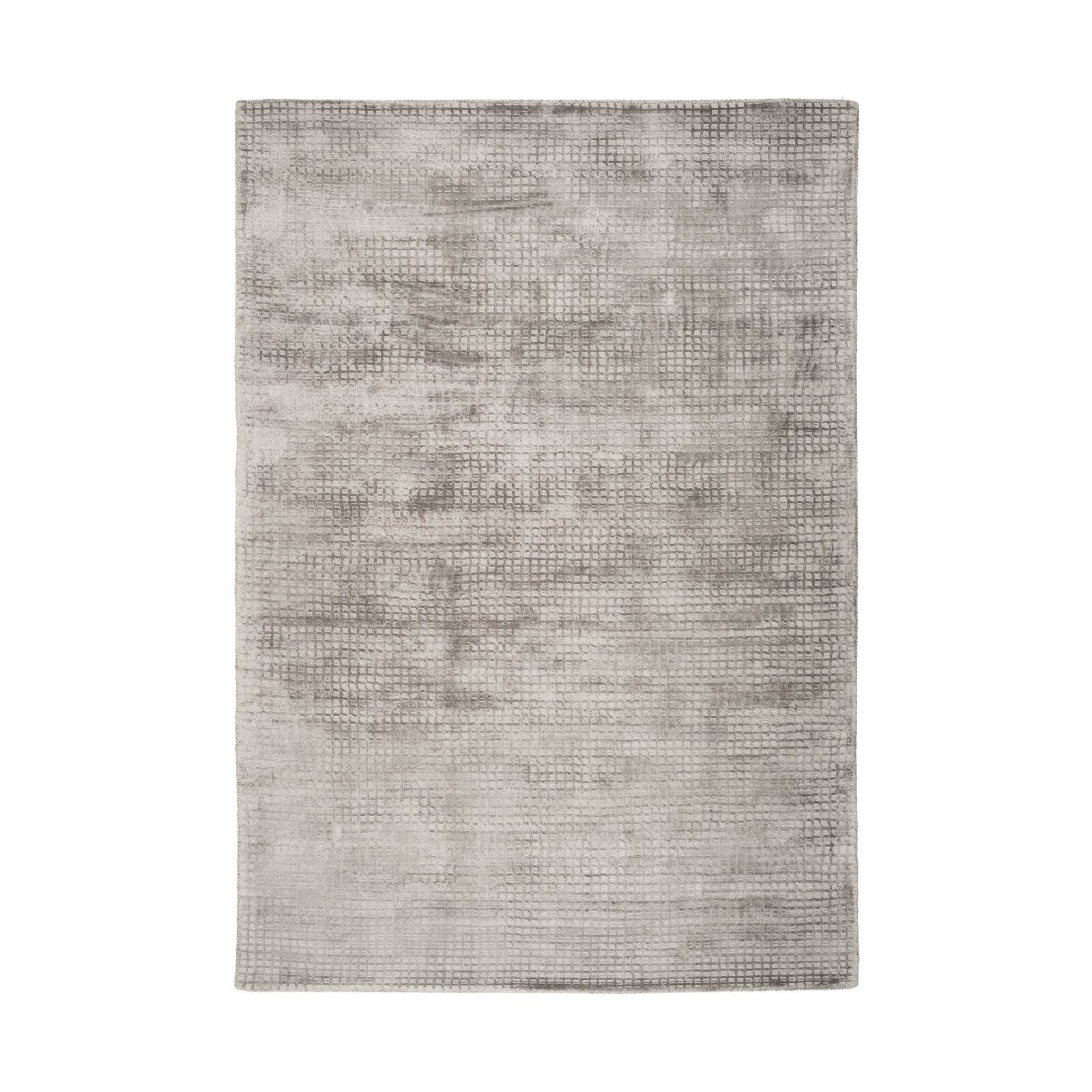 Tapis bridget 125 - 80 x 150 cm | Leroy Merlin