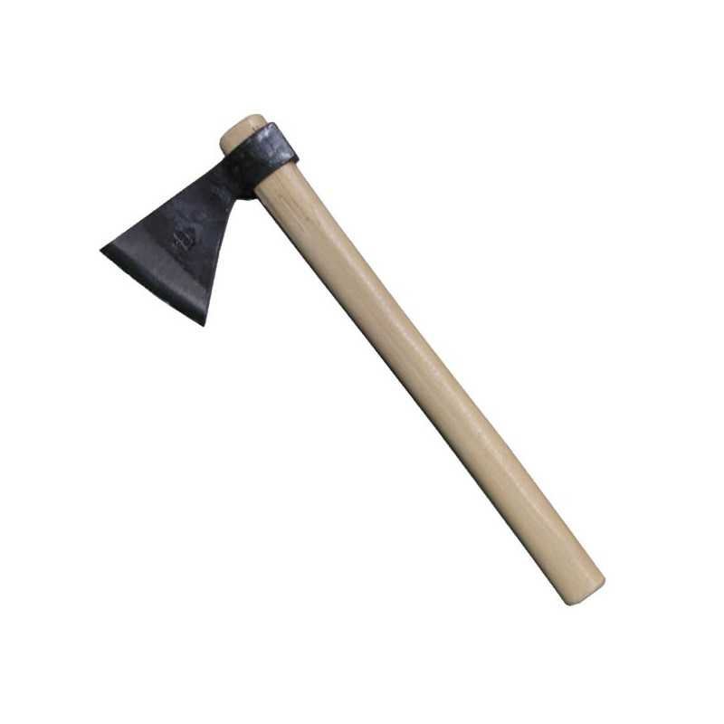 Pioche ardoise N. 2 700 bois Rinaldi | Leroy Merlin