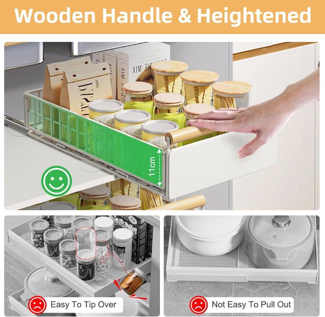 Petit placard cuisine au meilleur prix | Leroy Merlin