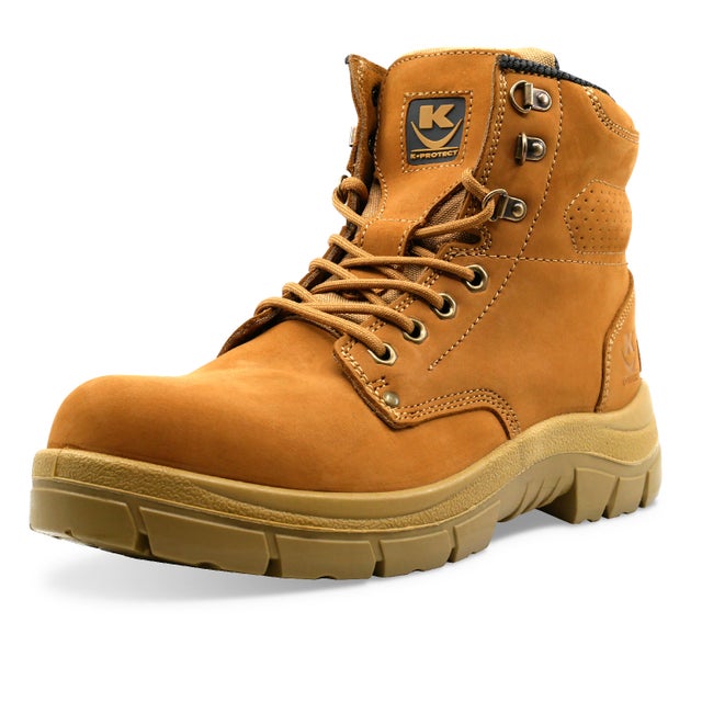 Coque protection chaussure securite au meilleur prix | Leroy Merlin